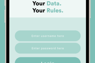 Cyder Mobile App | Devpost