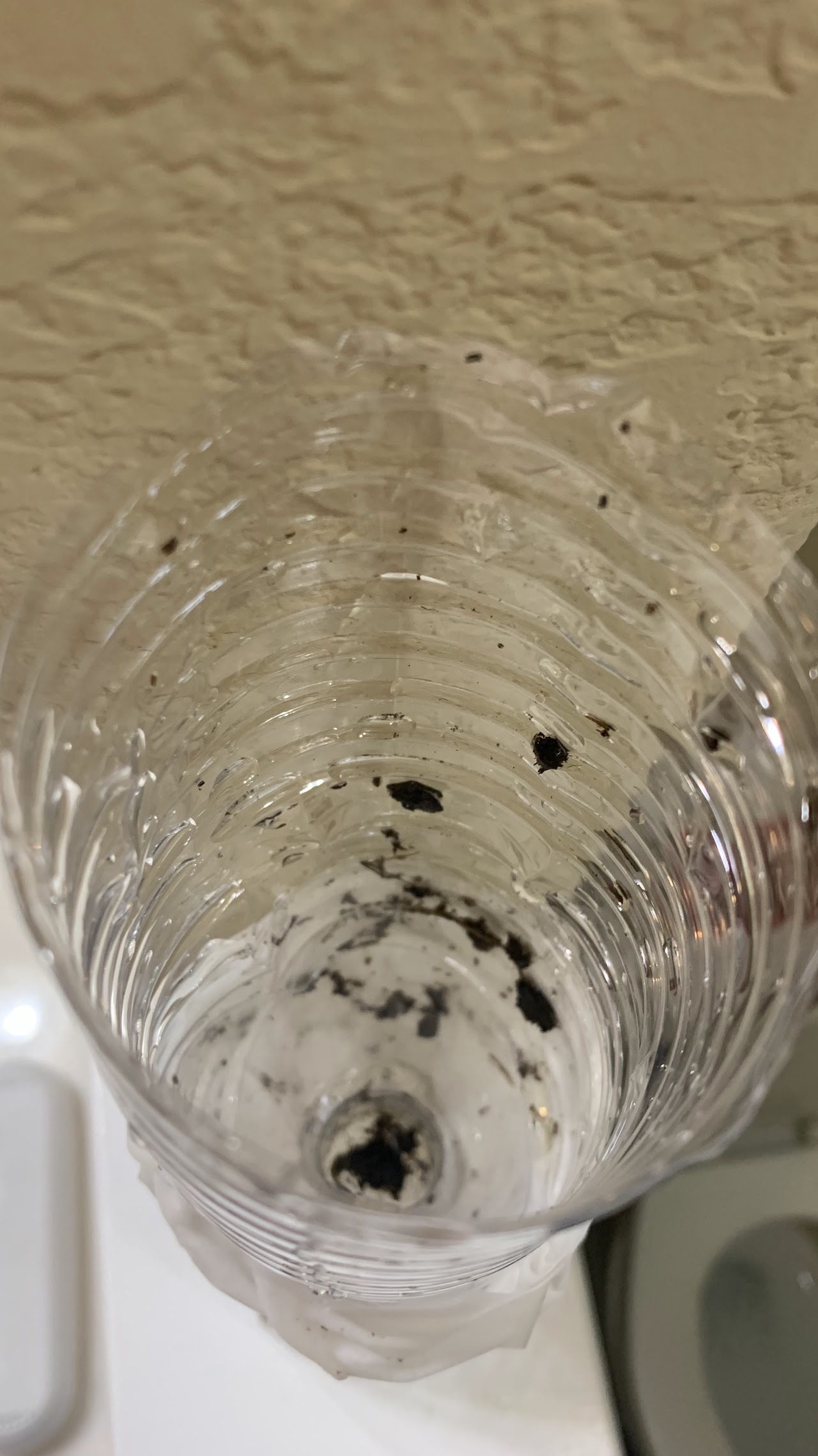 Water Quality | Devpost