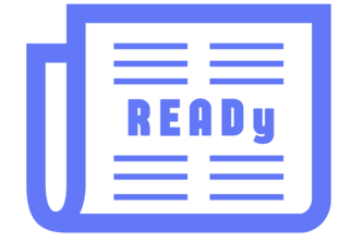 READy | Devpost