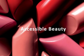 Accessible Beauty | Devpost