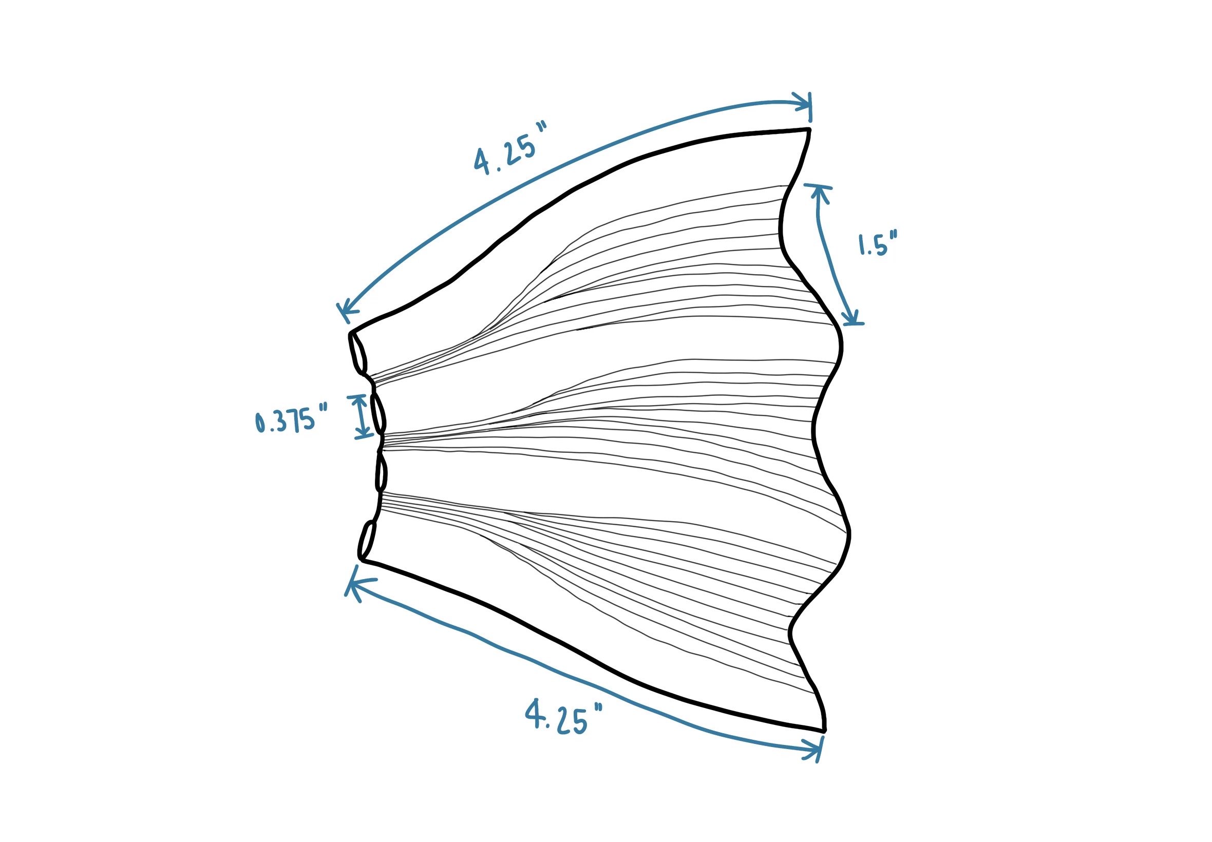 Deaf Spiders | Devpost
