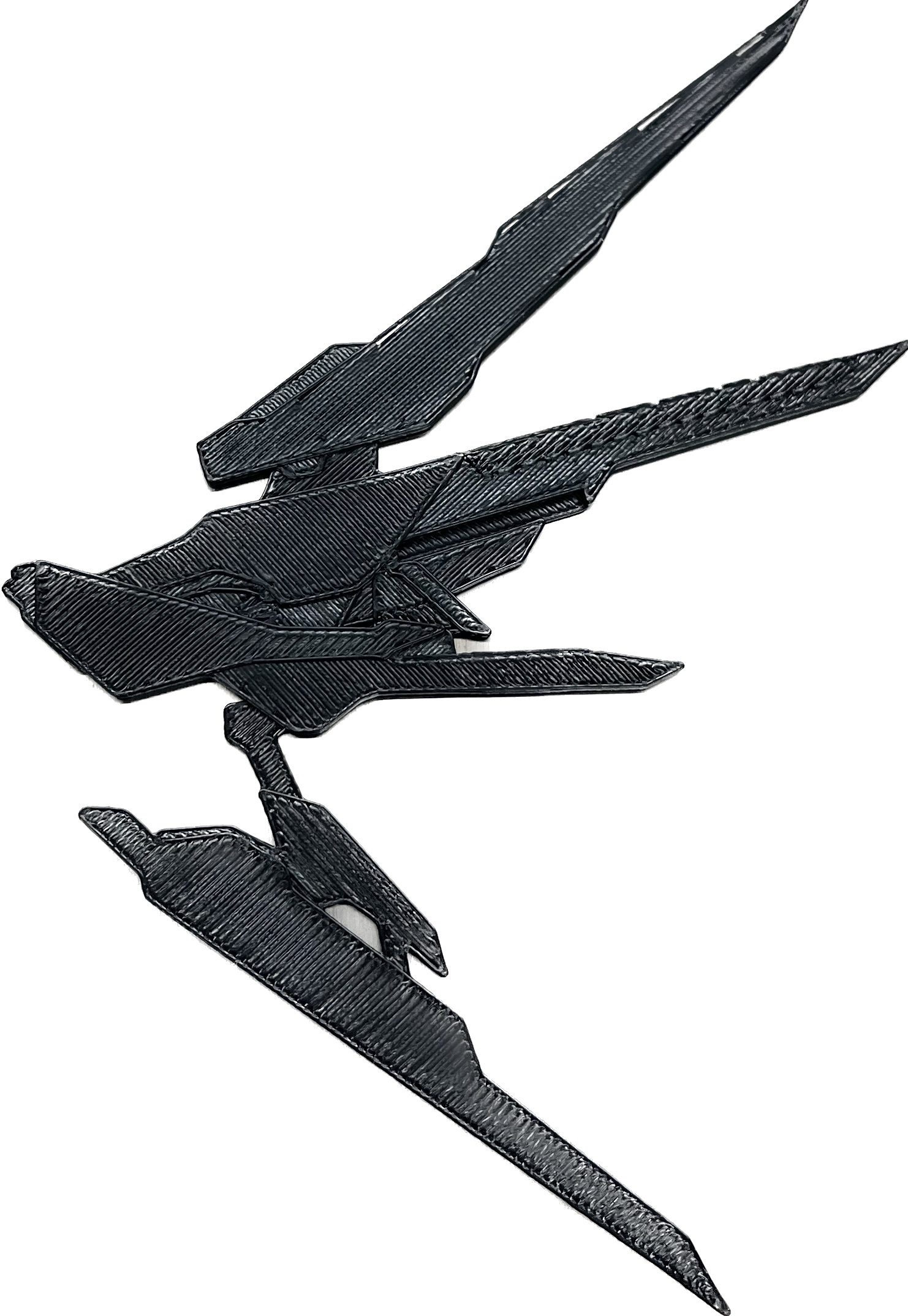 Deaf Spiders | Devpost