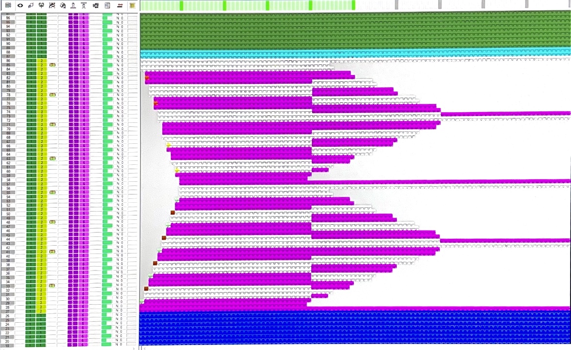 Deaf Spiders | Devpost