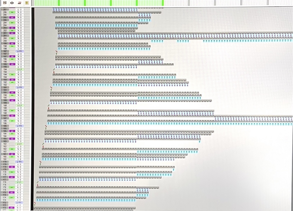 Deaf Spiders | Devpost