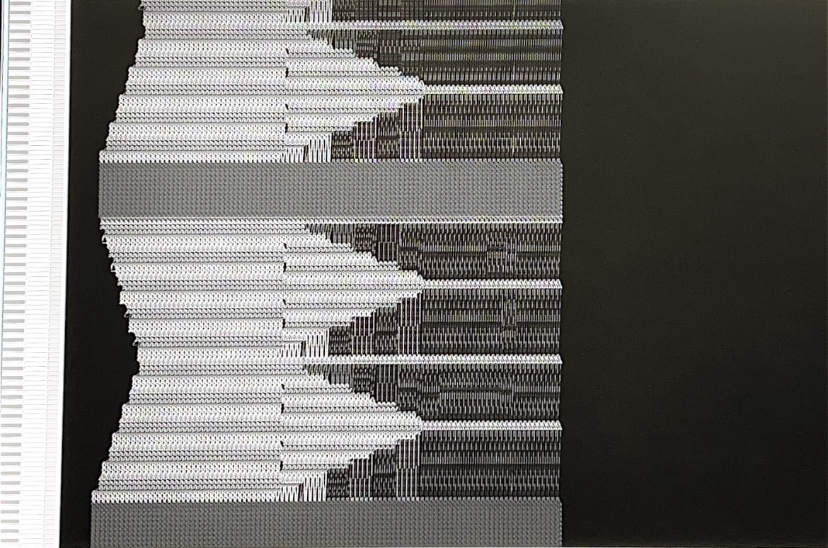 Deaf Spiders | Devpost