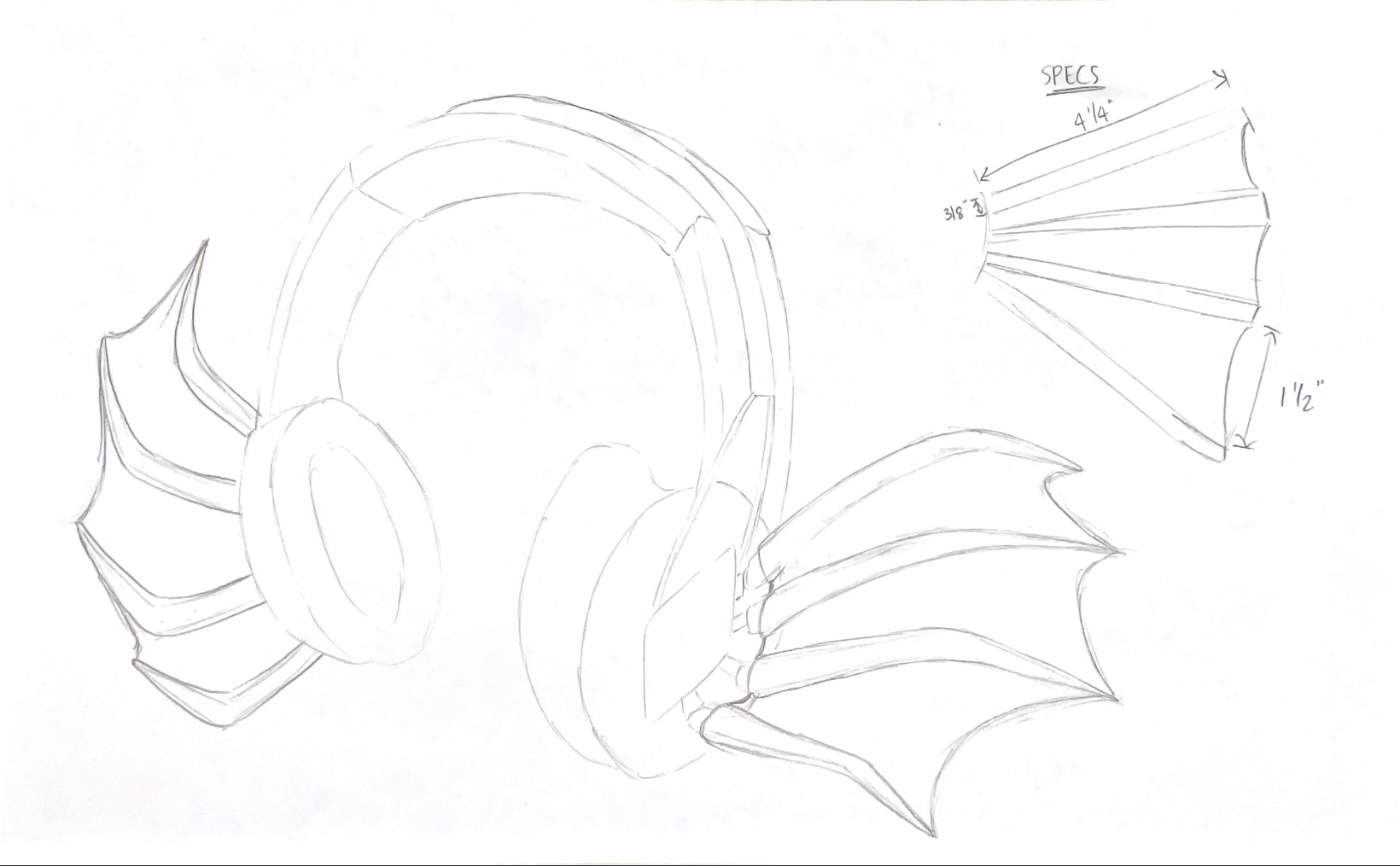 Deaf Spiders | Devpost