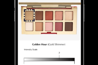 Color Scan | Devpost