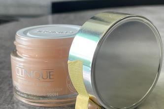 High Touch Tactile | Devpost