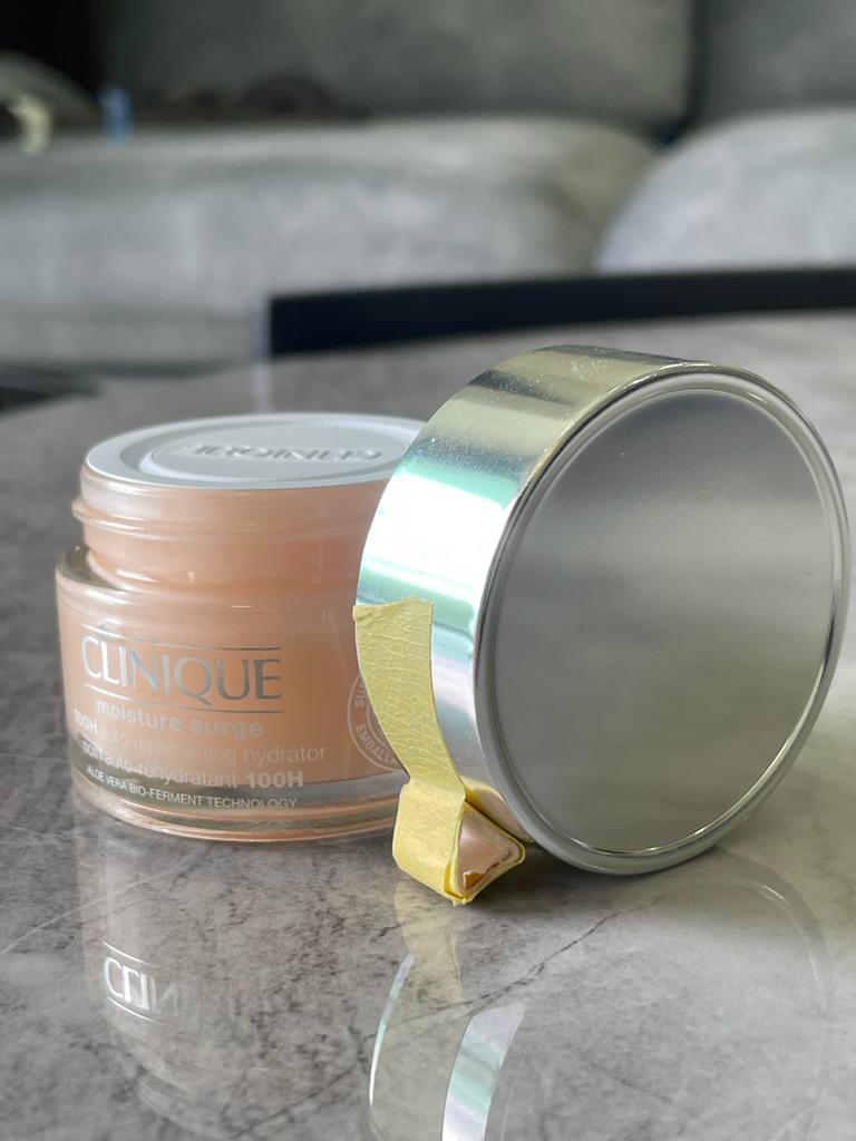 High Touch Tactile | Devpost