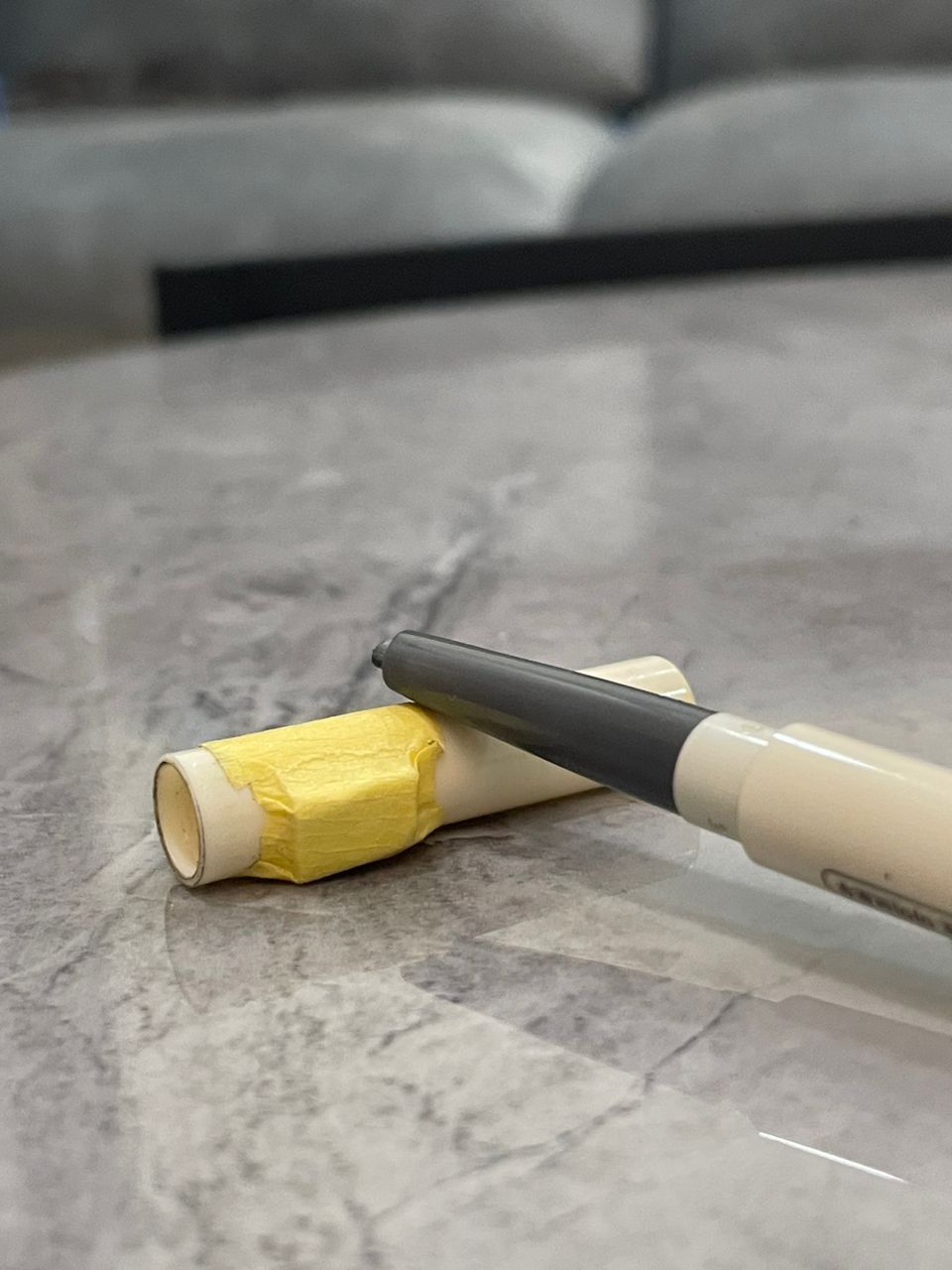 High Touch Tactile | Devpost