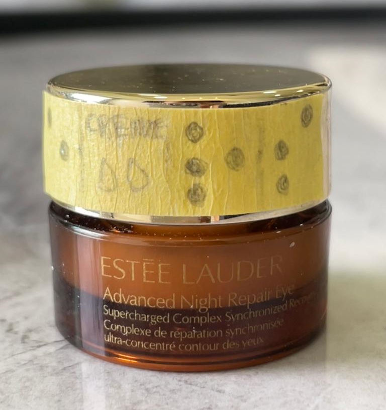 High Touch Tactile | Devpost