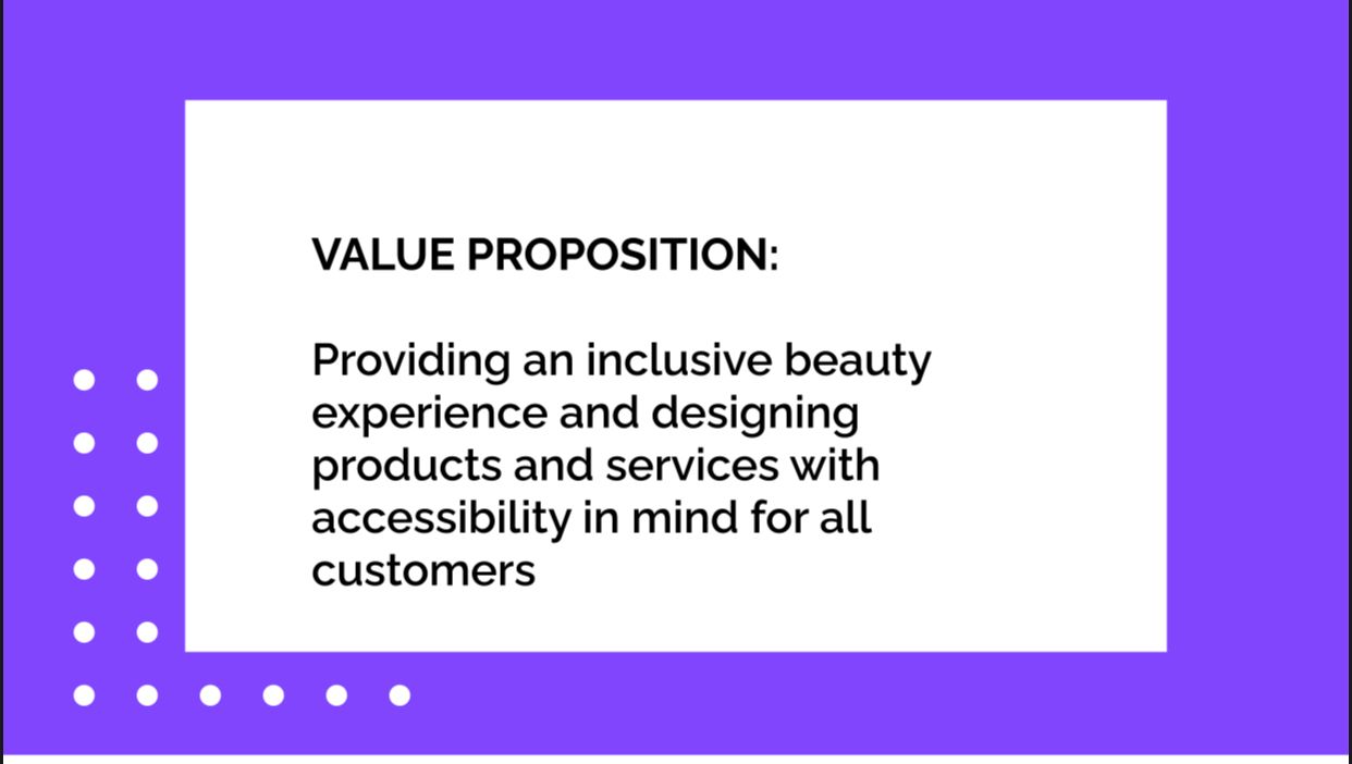 Utopia app | Devpost