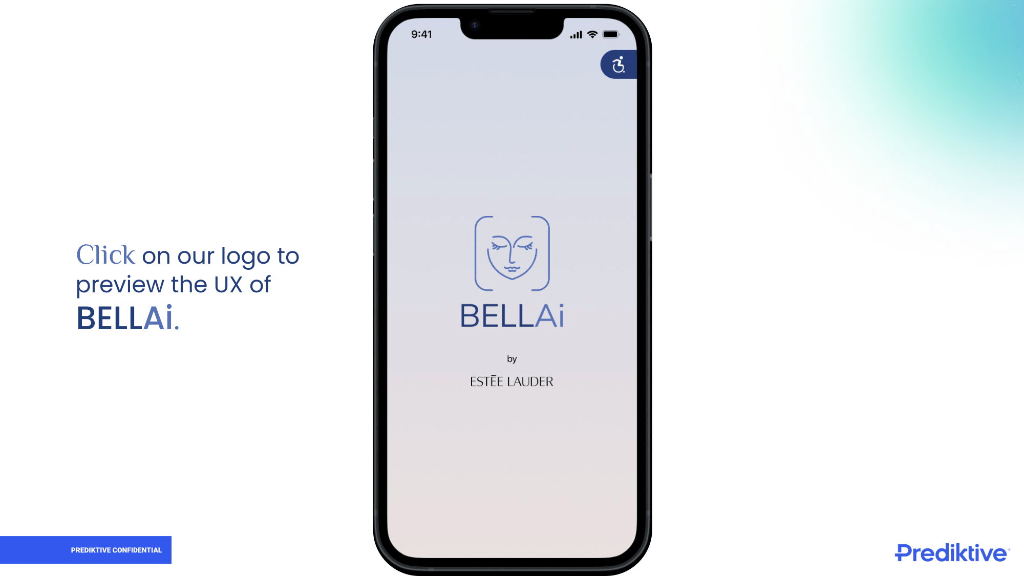 BELLAi: Personal Beauty, Powered by Ai | Devpost
