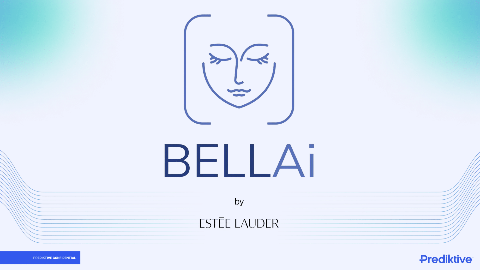 BELLAi: Personal Beauty, Powered by Ai | Devpost