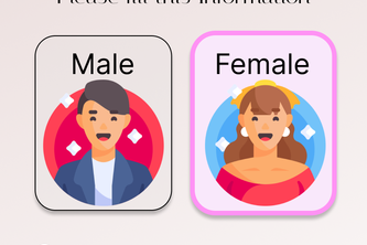 Lost Marble | Devpost