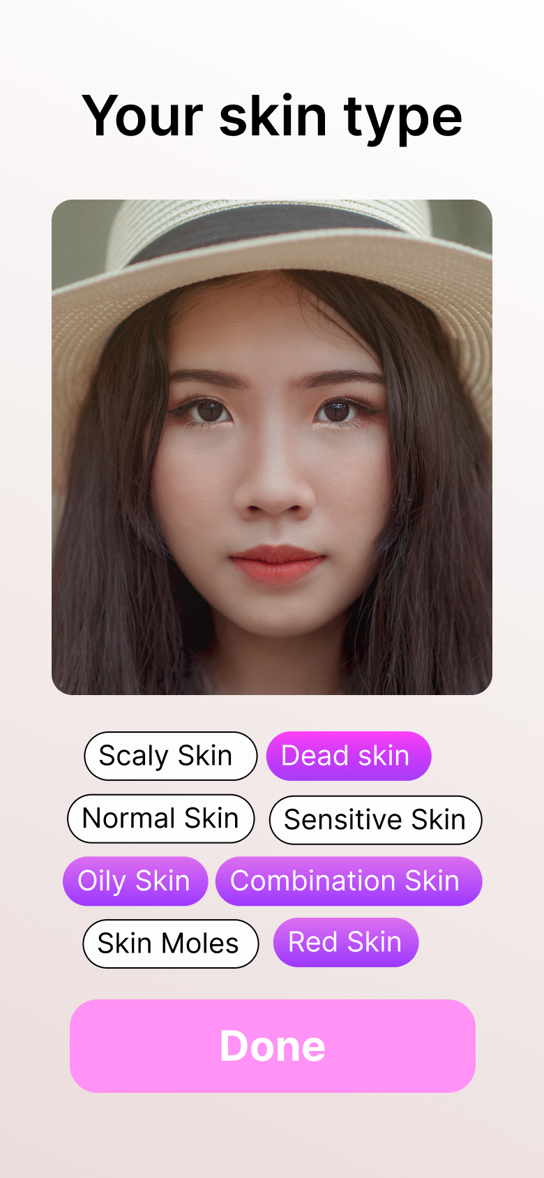 Lost Marble | Devpost