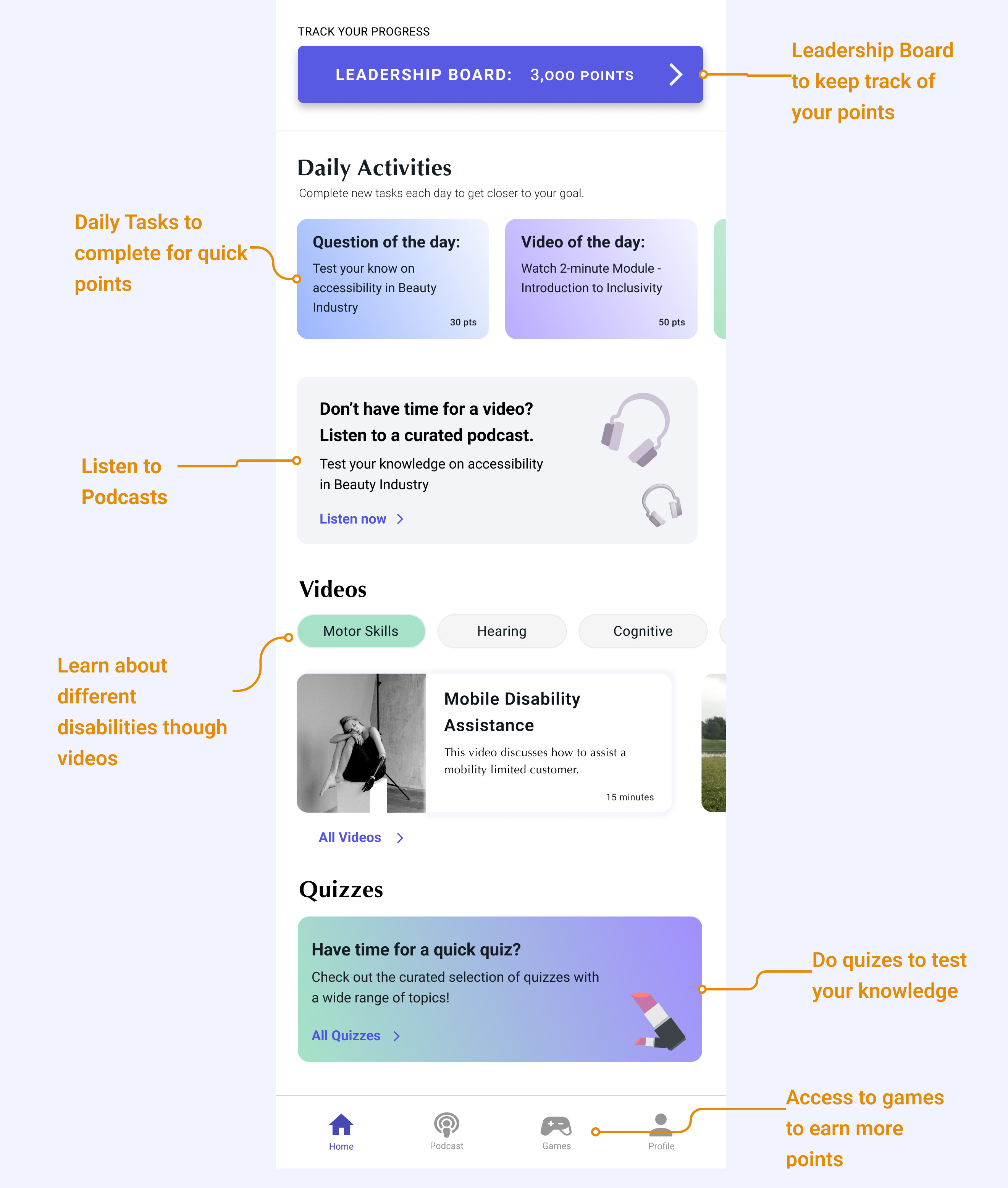 Beauty Bridge | Devpost