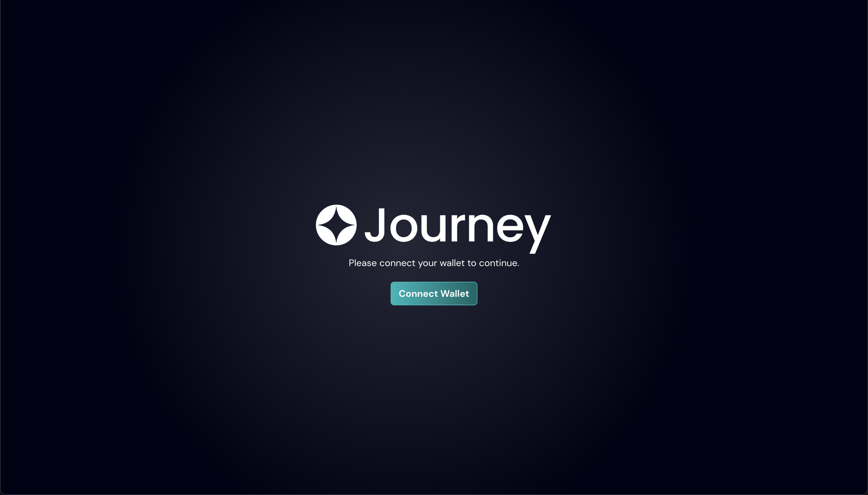 Journey | Devpost