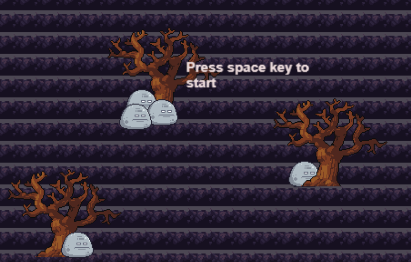 Mama-shooter | Devpost