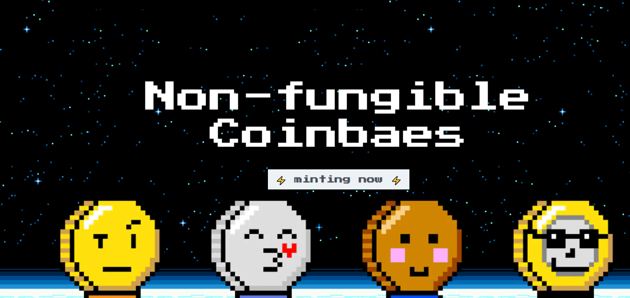 Mama-shooter | Devpost