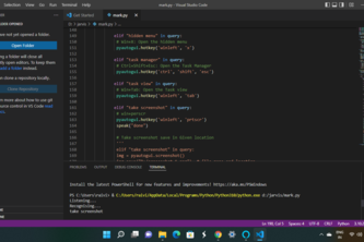 FamPay Android | Devpost