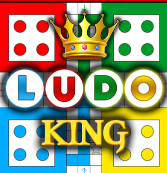 Battle Buddies | Devpost