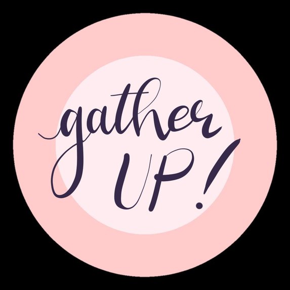 GatherUp | Devpost