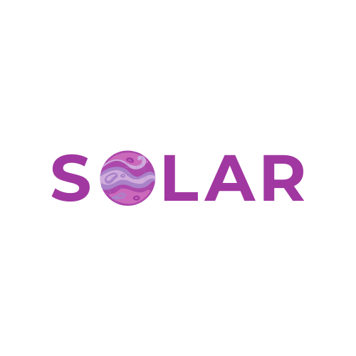 SOLAR | Devpost