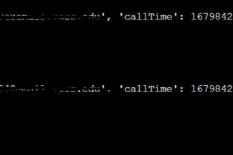 QuickEscape.tech | Devpost