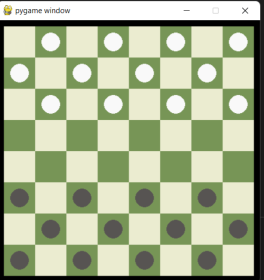 Freshmen's Website | Devpost