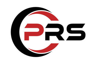 All in One Compiler | Devpost