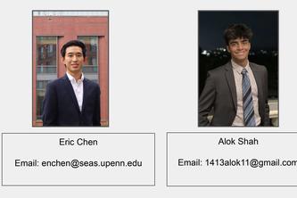 Sound Responsive Lighting Devpost