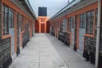 Rentals website Development | Devpost