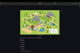 BEGINNER | Quickly Find Your Love | Devpost