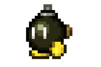 BEGINNER: Nuclear War Simulator | Devpost