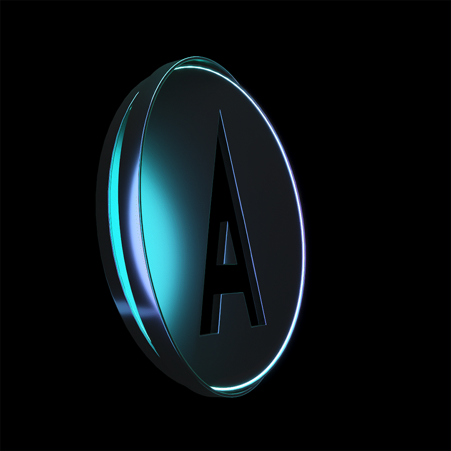 Designing a Token for a community curated NFT Marketplace | Devpost