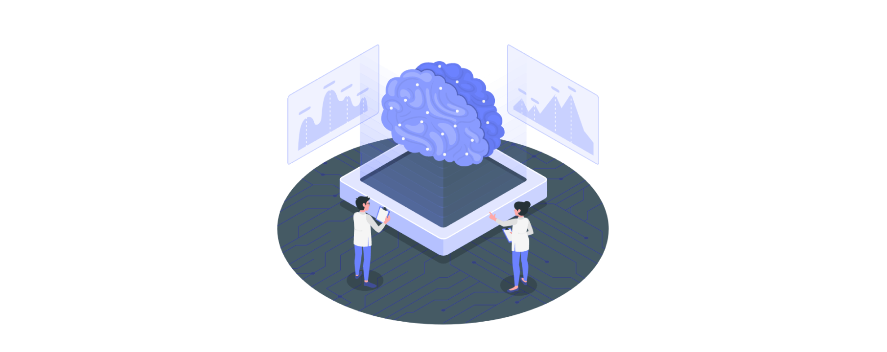 ALGO_SHARE | Devpost