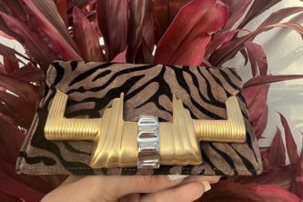 Halo's by AMaji Monet | Devpost