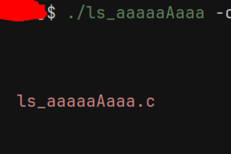 ls_aaaaaAaaa | Devpost