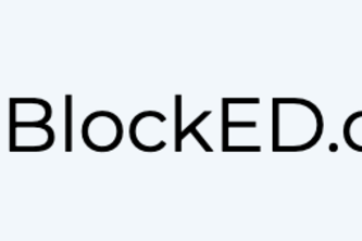 BlockED | Devpost
