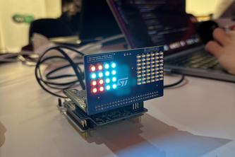 BSH - Noove | Devpost