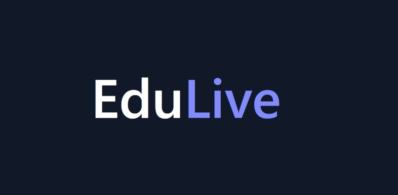 EduLive | Devpost