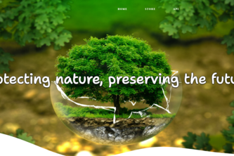 Eco Circle | Devpost