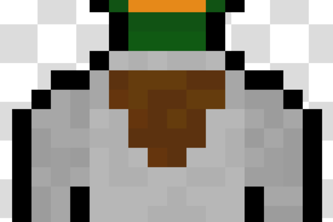 Duck Souls | Devpost