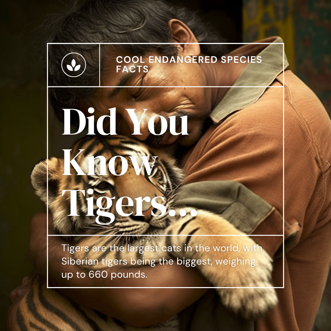 Protect Our Wildlife - Blockchain Lab University of Florida | Devpost