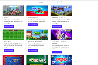 PlayStore Scrapped Info | Devpost