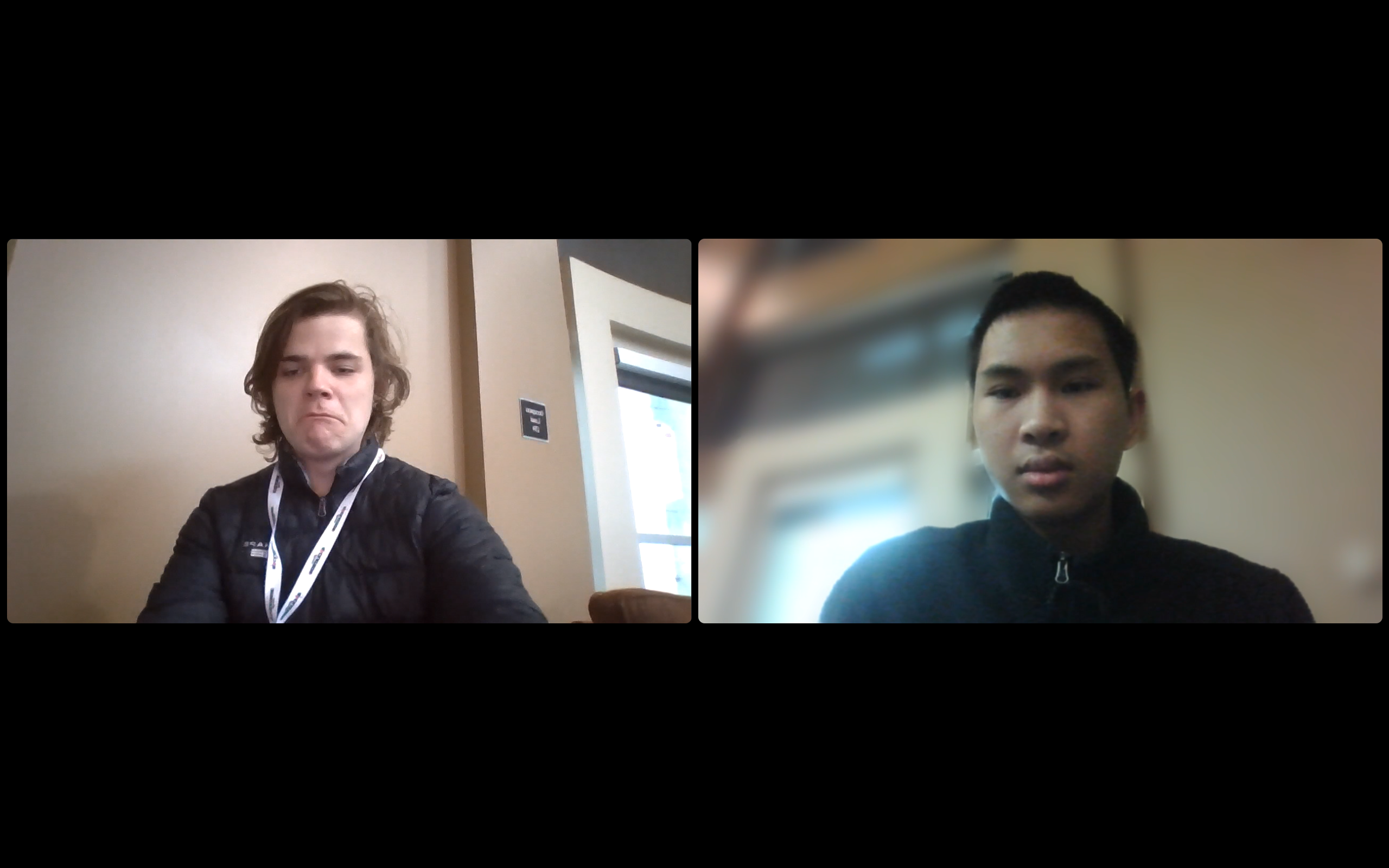 Real-Time Emotional Analysis for Telehealth Systems | Devpost