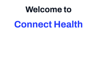 Connect Health | Devpost