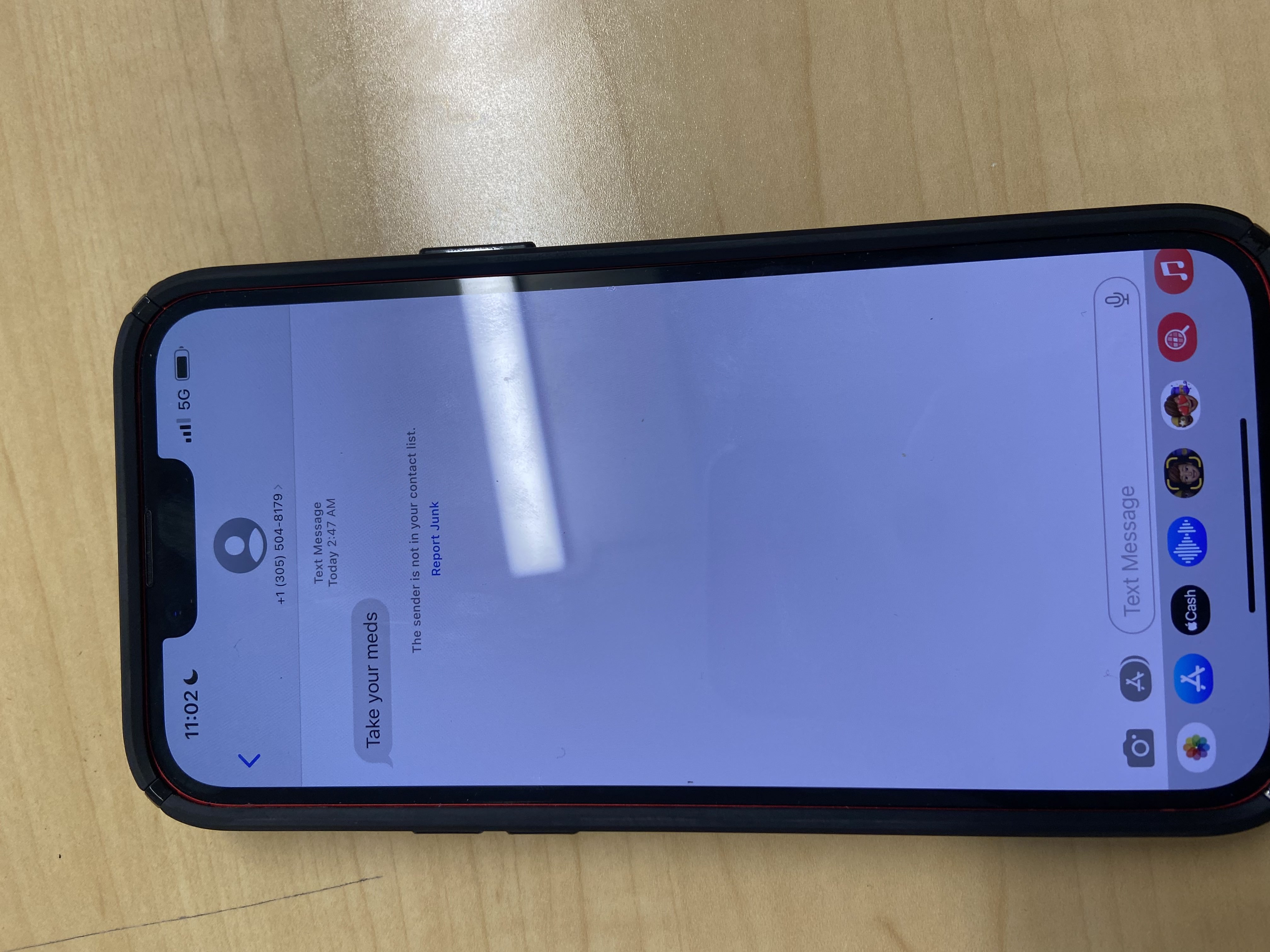 Smart Medicine Dispenser | Devpost