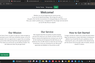 Han Solo Servers | Devpost